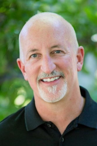 Vision Christian Writers Conference - At Mount Hermon