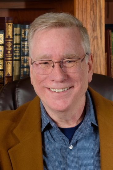 Vision Christian Writers Conference - At Mount Hermon