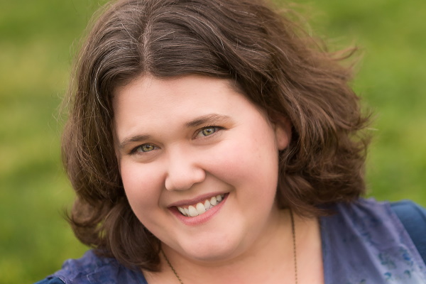 About VCWC - Vision Christian Writers Conference