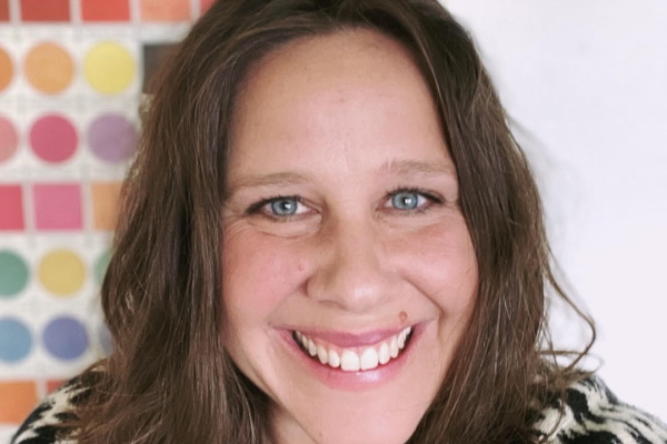 About VCWC - Vision Christian Writers Conference