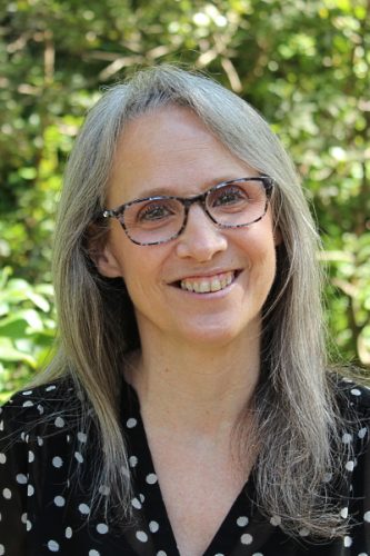 Vision Christian Writers Conference - At Mount Hermon