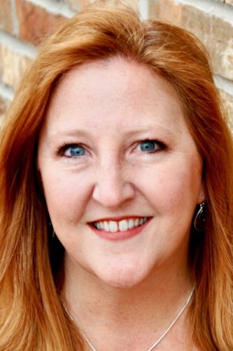 Vision Christian Writers Conference - At Mount Hermon