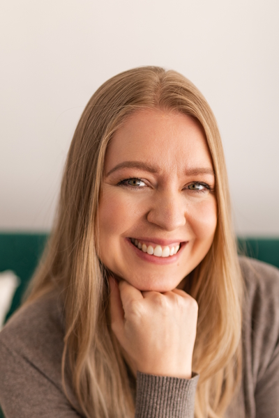 2023 Prize Winner Gallery - Vision Christian Writers Conference