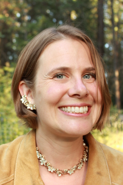 2023 Prize Winner Gallery - Vision Christian Writers Conference