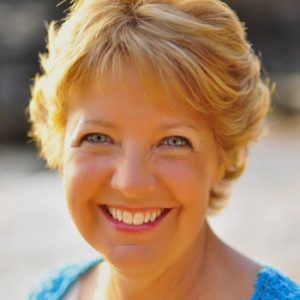 Vision Christian Writers Conference - At Mount Hermon