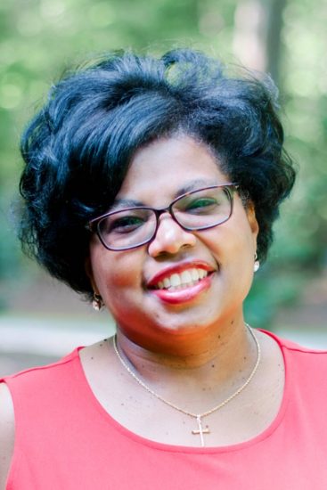 Vision Christian Writers Conference - At Mount Hermon