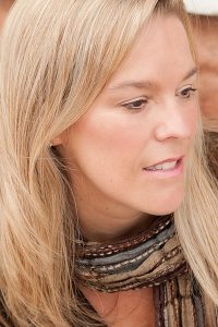 Vision Christian Writers Conference - At Mount Hermon