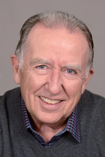 Vision Christian Writers Conference - At Mount Hermon