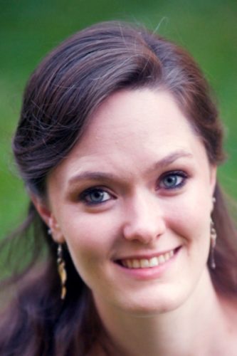 Vision Christian Writers Conference - At Mount Hermon